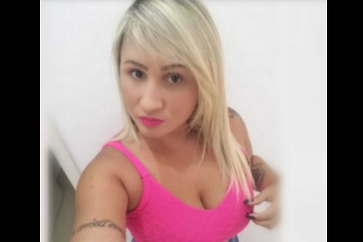 Homem não aceita fim de relacionamento e mata ex mais de 50 facadas