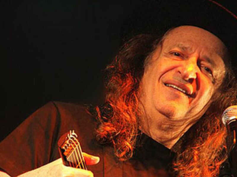 Alceu Valença critica Diogo Mainardi e diz que desculpas não ...