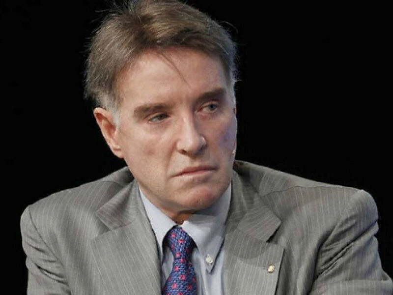 Eike Batista diz que vai voltar e que recebe R$ 16,3 milhões por ano ...