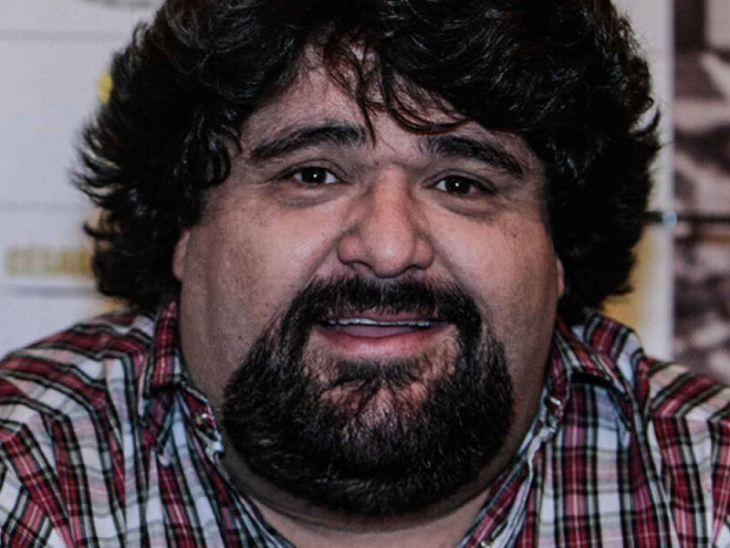 César Menotti revela ter ficado com Val Marchiori no passado - Fátima News