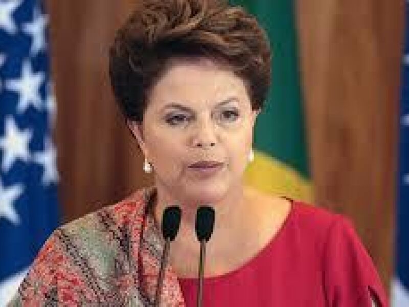 Dilma tem até esta quarta-feira para decidir sobre veto à regra 85/95 ...