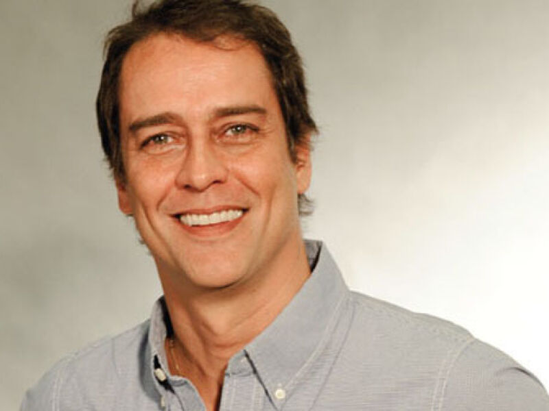 Saiba quanto Marcello Antony pediu de salário para a Record - Fátima News