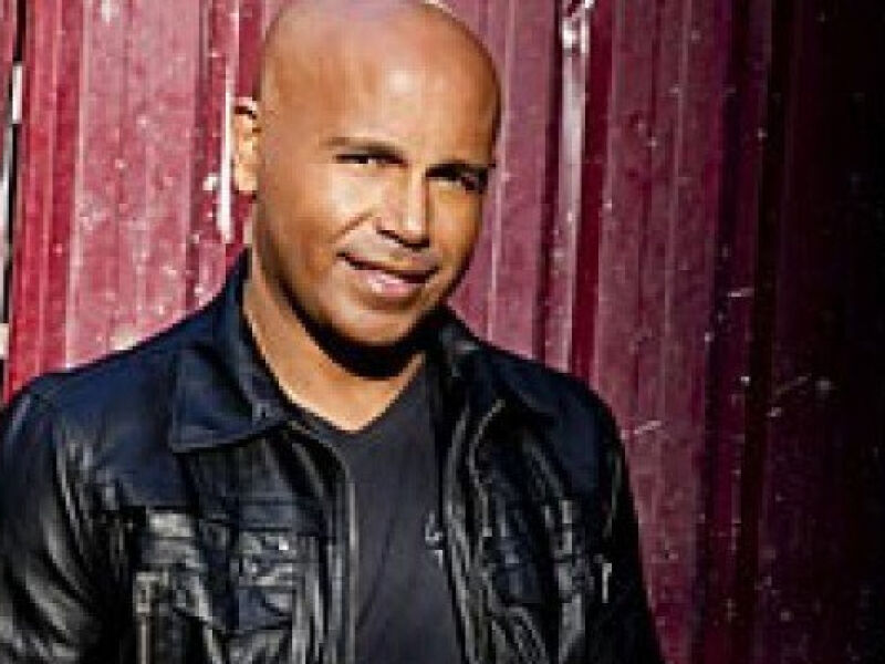 Cantor Rick se recusa a cantar para 78 pessoas e fãs se revoltam ...