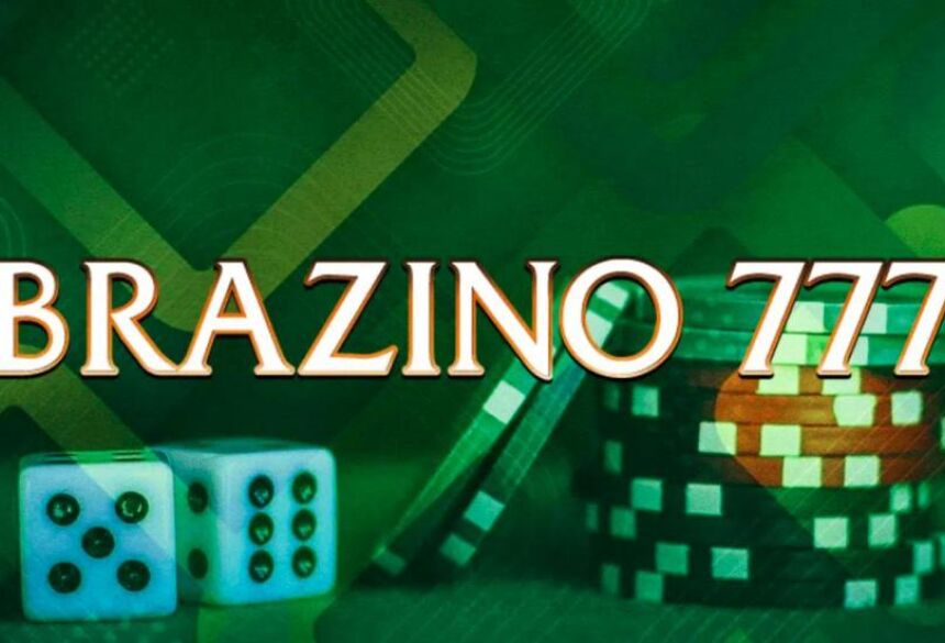 Thiago Ventura traz seu melhor jogo para a última campanha da ...
