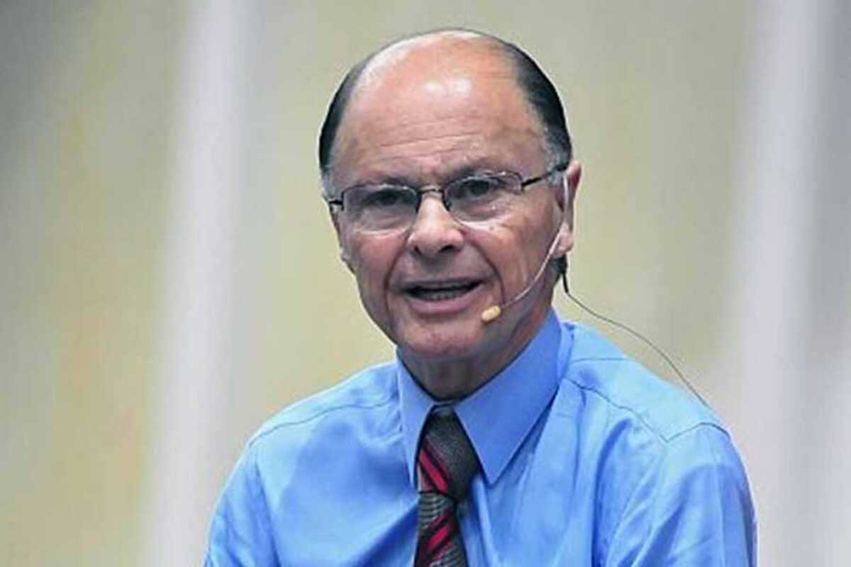 Bispos e pastores da Universal se rebelam contra Edir Macedo e mudam ...