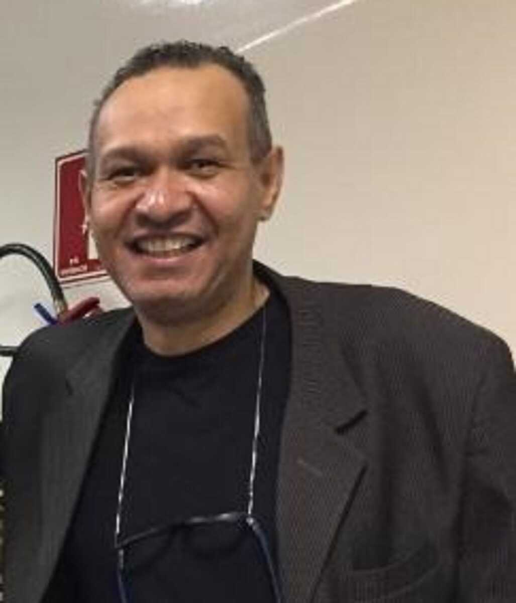 Durando agradece orações, fala sobre Pandemia, política e compromisso ...