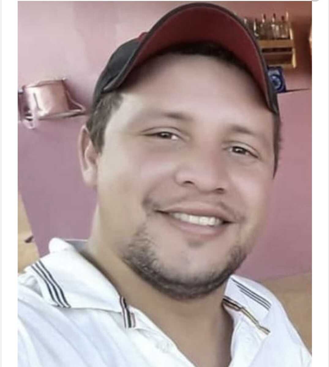 Glória de Dourados se despedem de Denis da Silva, família informa ...