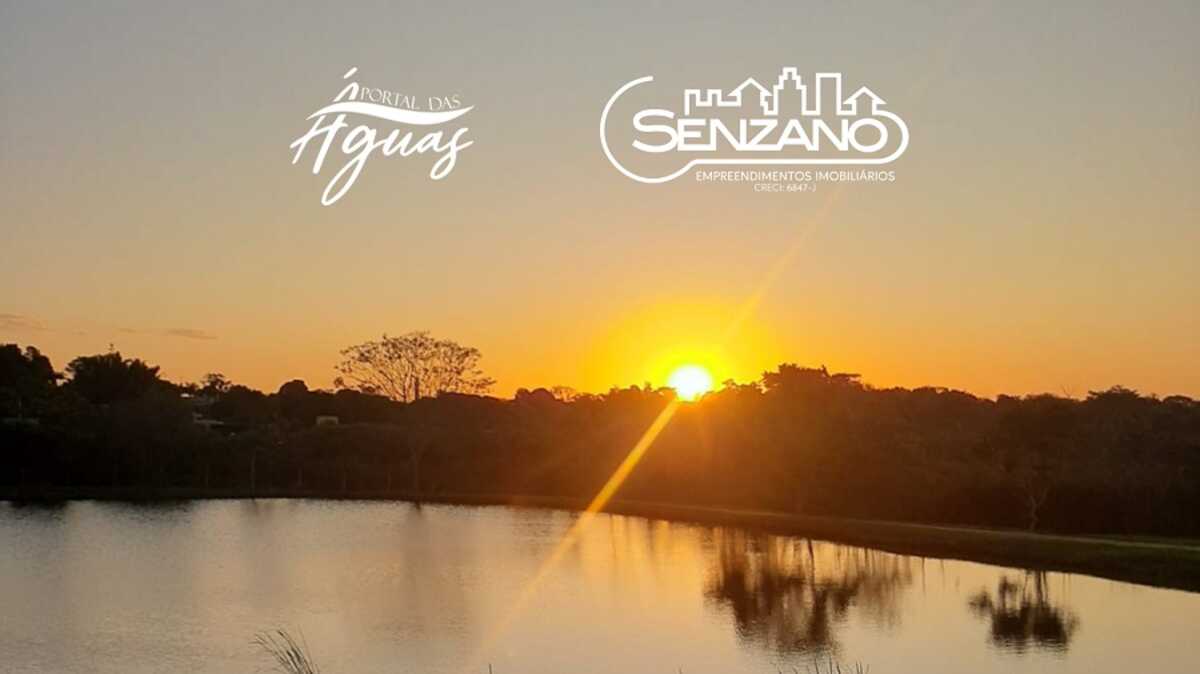 Senzano Empreendimentos chega a Fátima do Sul para estimular o mercado ...