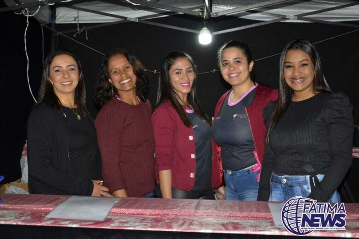 AINDA NÃO VIU?, Veja as FOTOS do público e show com Maria Cecília e ...