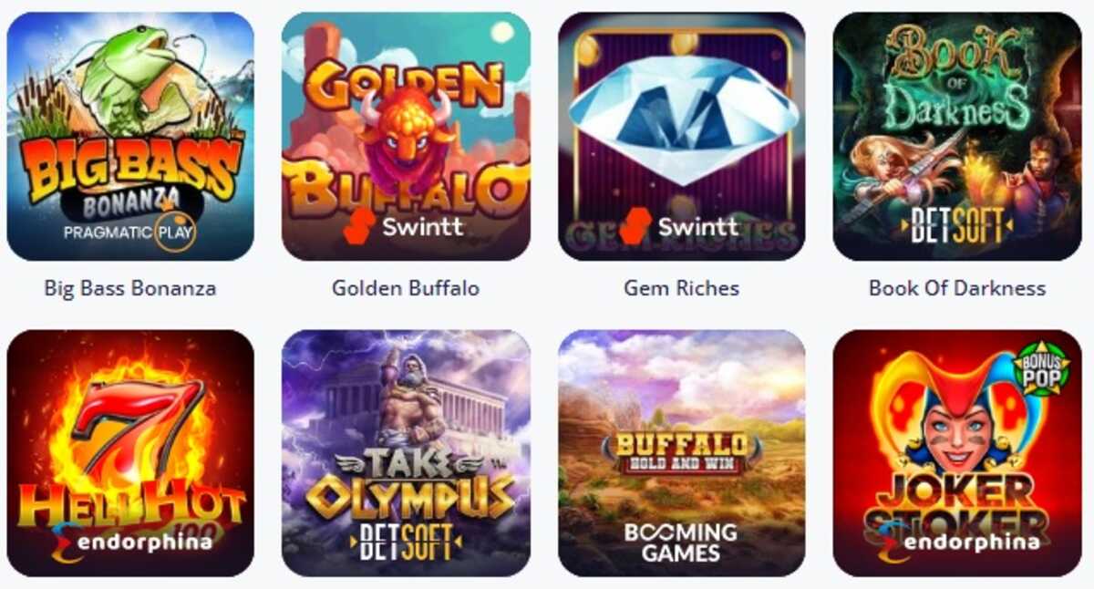 Quais as máquinas de Slots mais populares no Brasil? - Fátima News