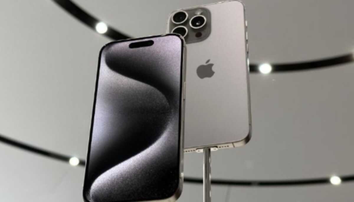 Com o preço do iPhone 15 Pro Max você pode comprar esses 5 carros; VEJA ...