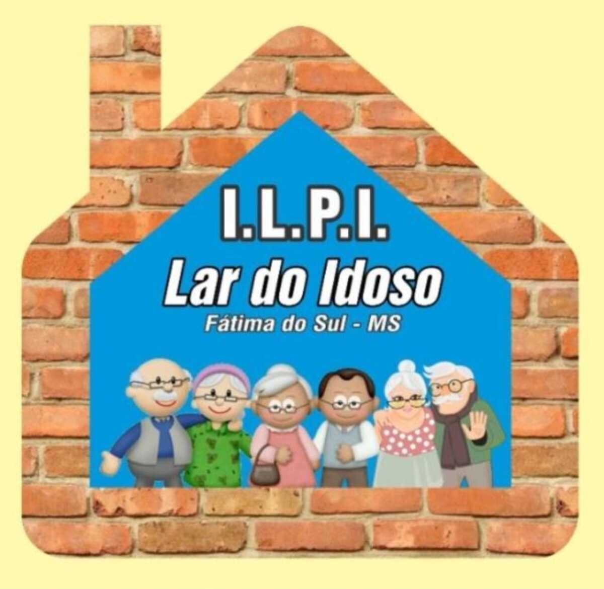 Dia de pescaria, os acolhidos viveram momentos de alegria no pesqueiro ...