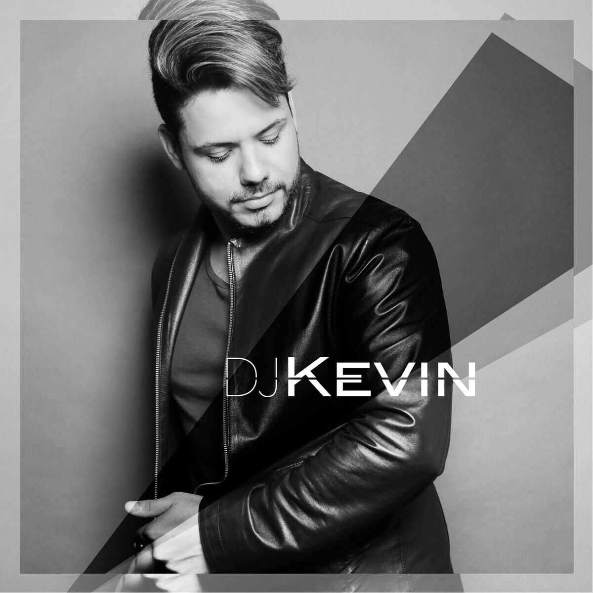 Confirmado: DJ Kevin confirma presença para agitar a 47ª Festa da ...