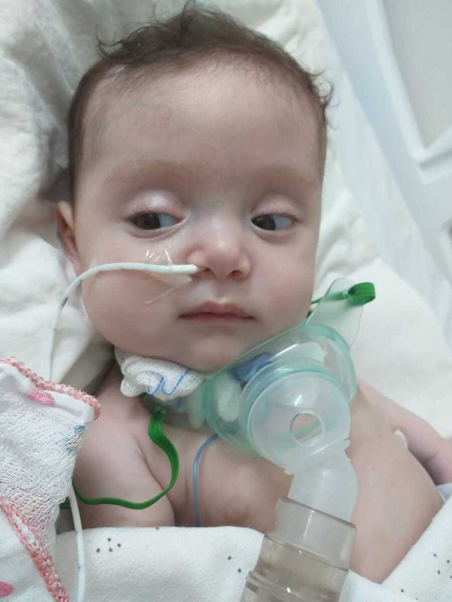 Alice Ramos: Transforme solidariedade em esperança - Sua doação faz a ...