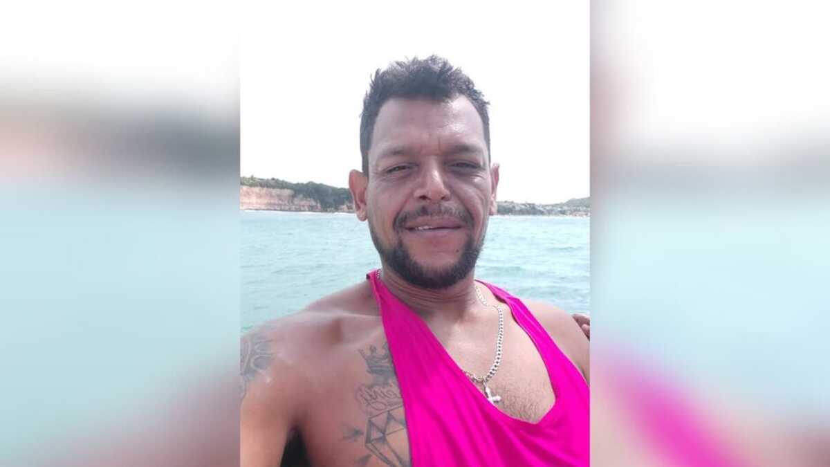 Com câncer em estágio avançado, rapper precisa de ajuda para custear ...