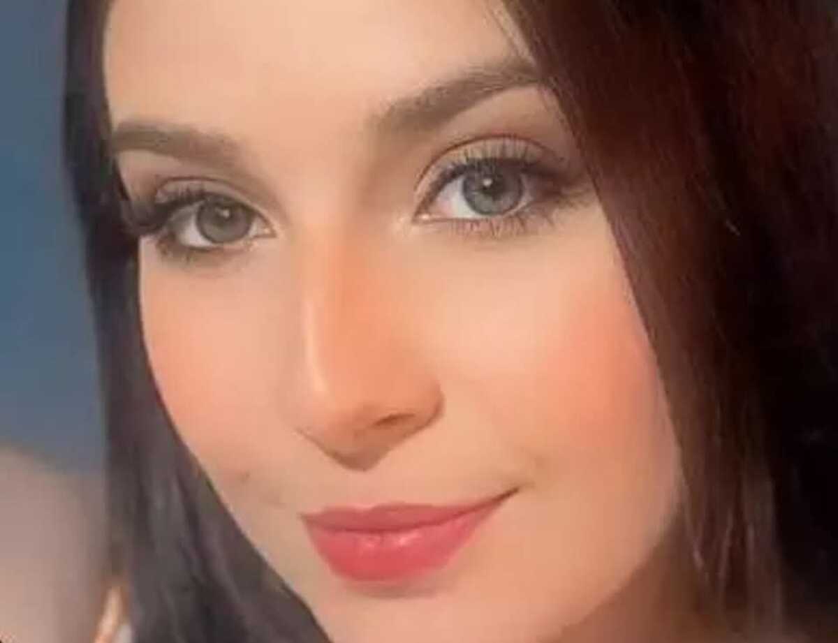 Tragédia em Caarapó: Aline Rodrigues não sobrevive a ataque violento - Fátima News