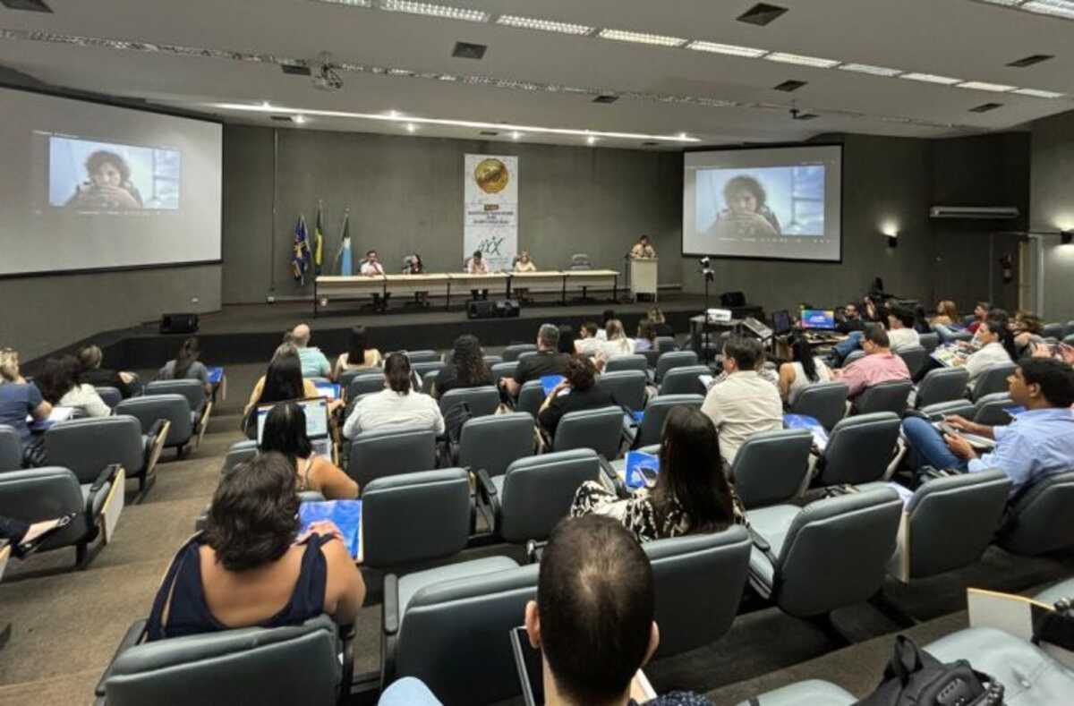 Governo de MS e municípios unem esforços para avançar em plano de ...