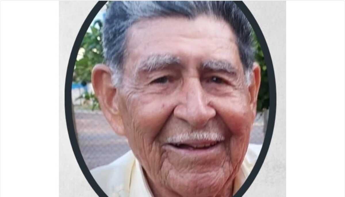 Família Prieto destaca trajetória de pioneiro de Deodápolis e agradece ...