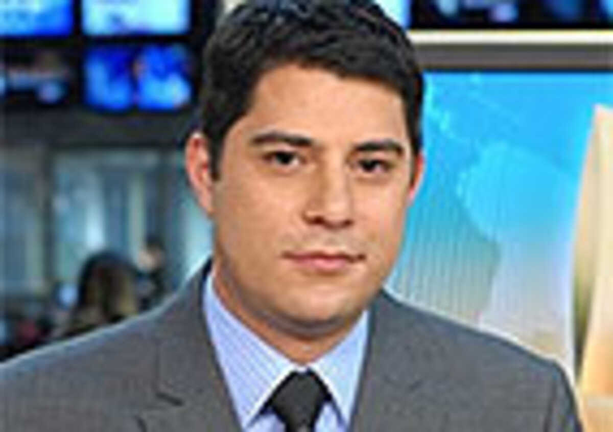 Apresentadores da Globo recusam vaga no SBT - Fátima News