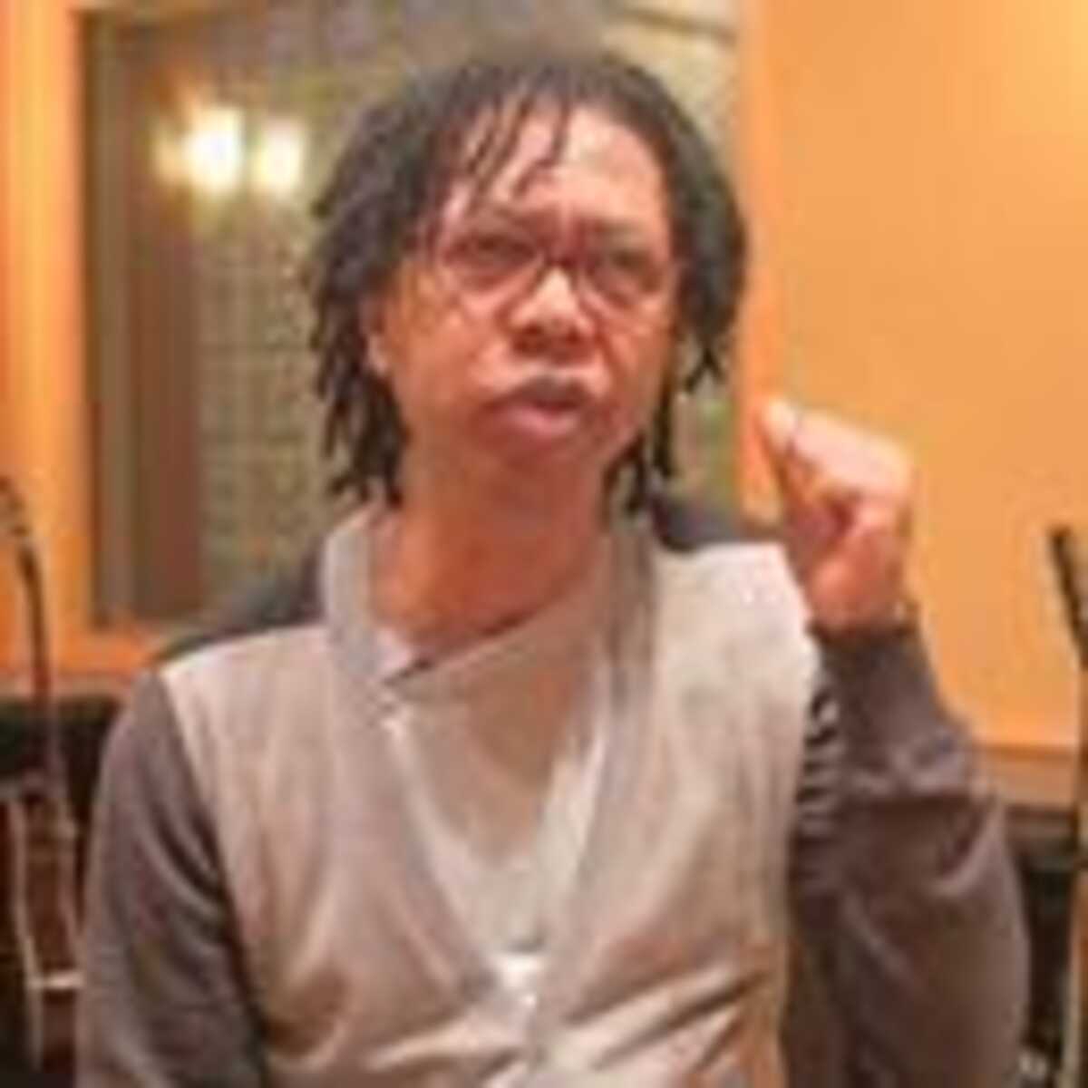 Djavan fala sobre suas composições e revela como surgiu a música ...