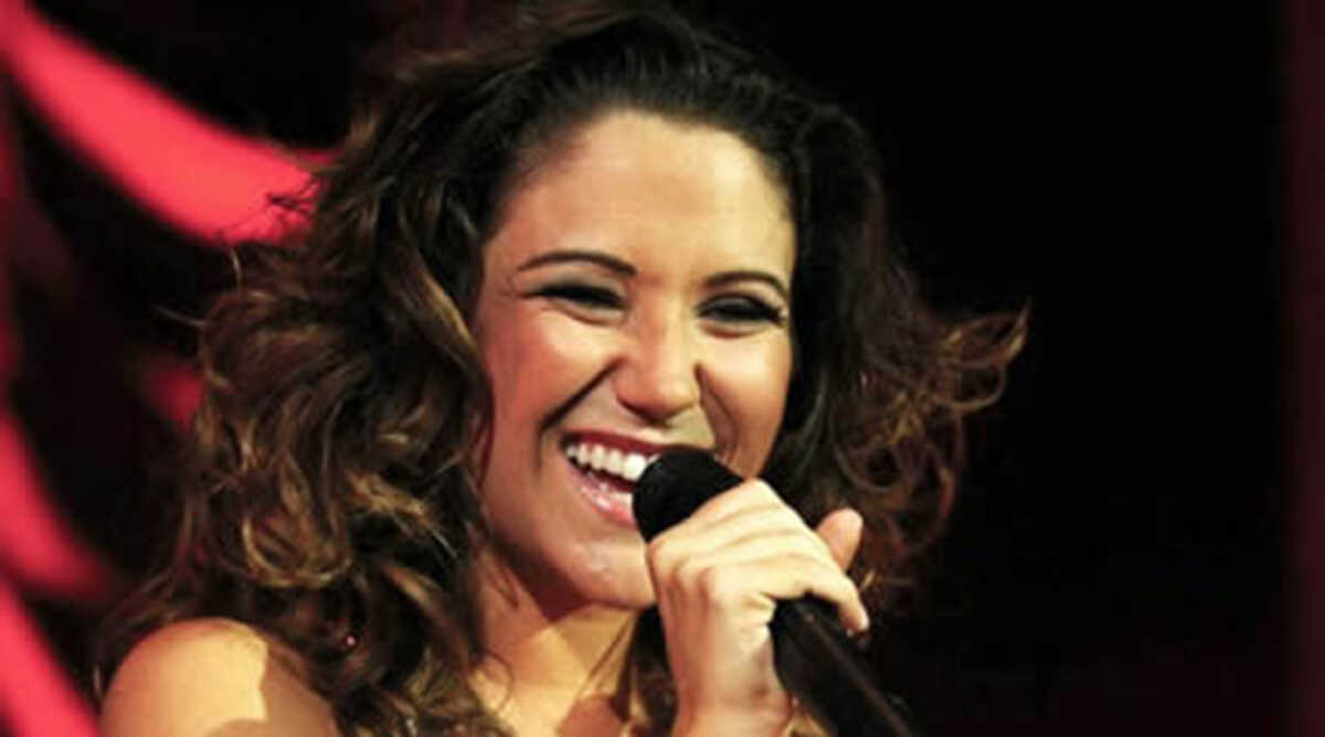 Maria Rita e João Bosco são as atrações de hoje do Festin Bonito 2014 ...