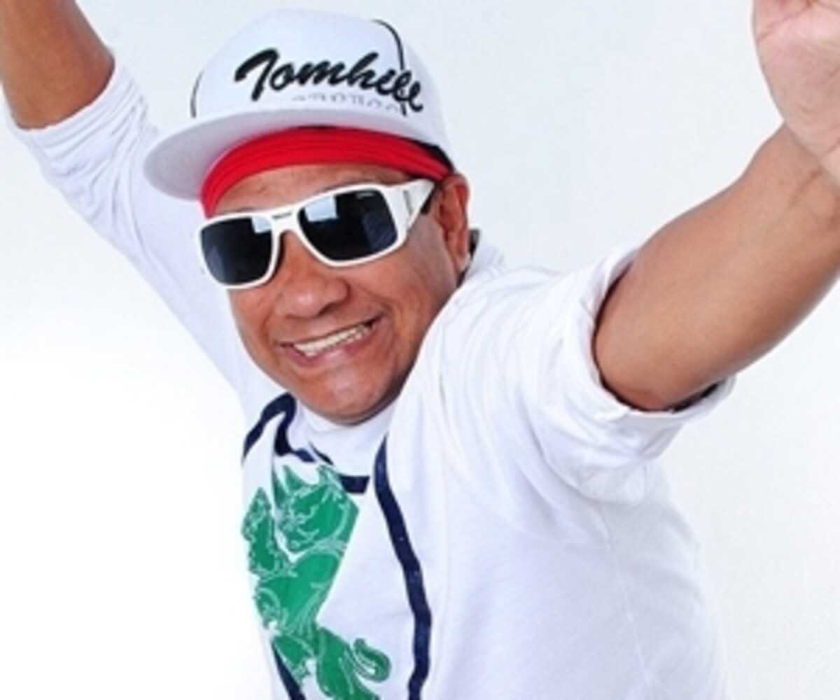 Liminha passa mal durante gravação no SBT e será submetido a cirurgia ...