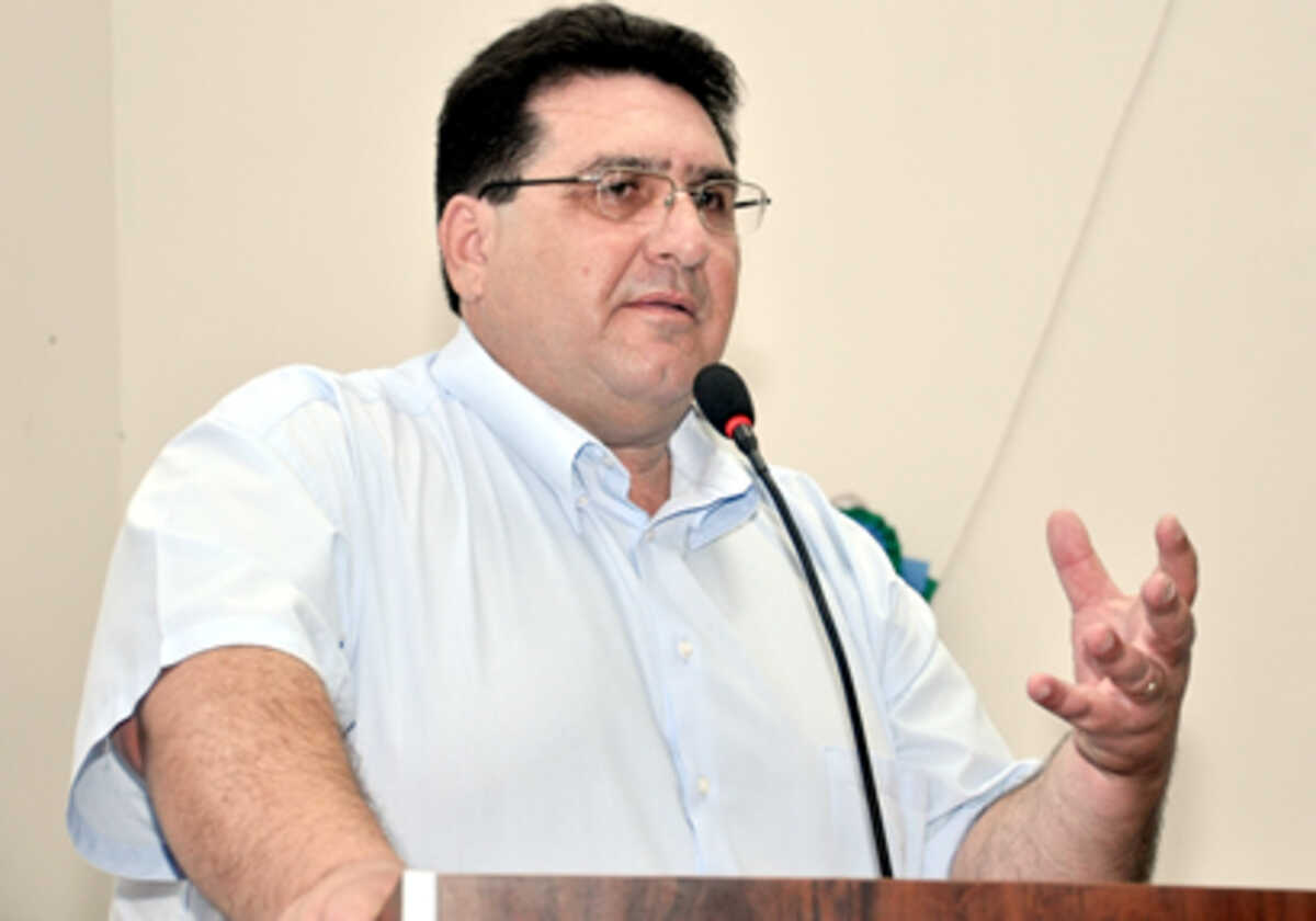 Arceno paga 3º pagamento dentro do mês e injeta R$ 2 milhões na ...