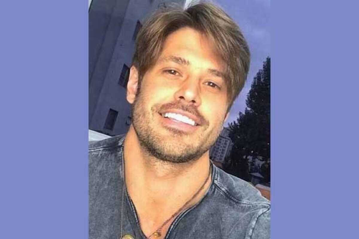 Justiça decreta prisão de Dado Dolabella por insulto à ex mulher ...