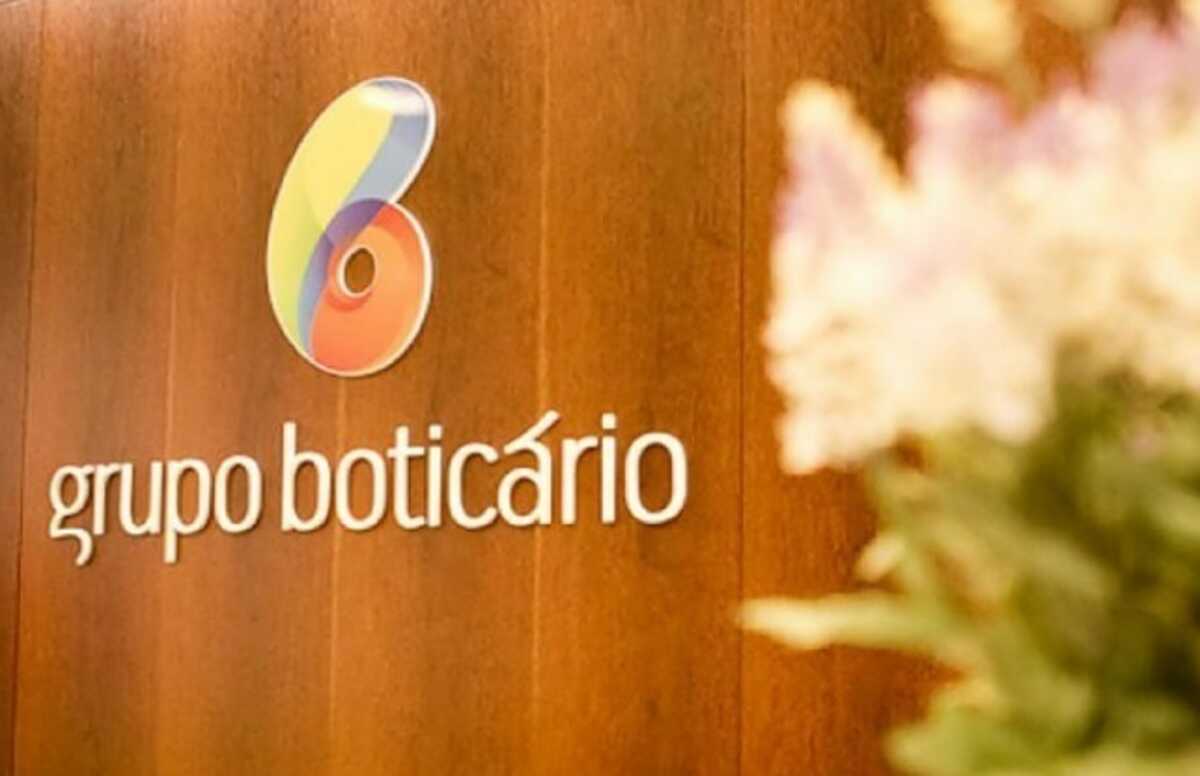 Grupo Boticário doa 216 ton. de itens de higiene e anuncia apoio à ...