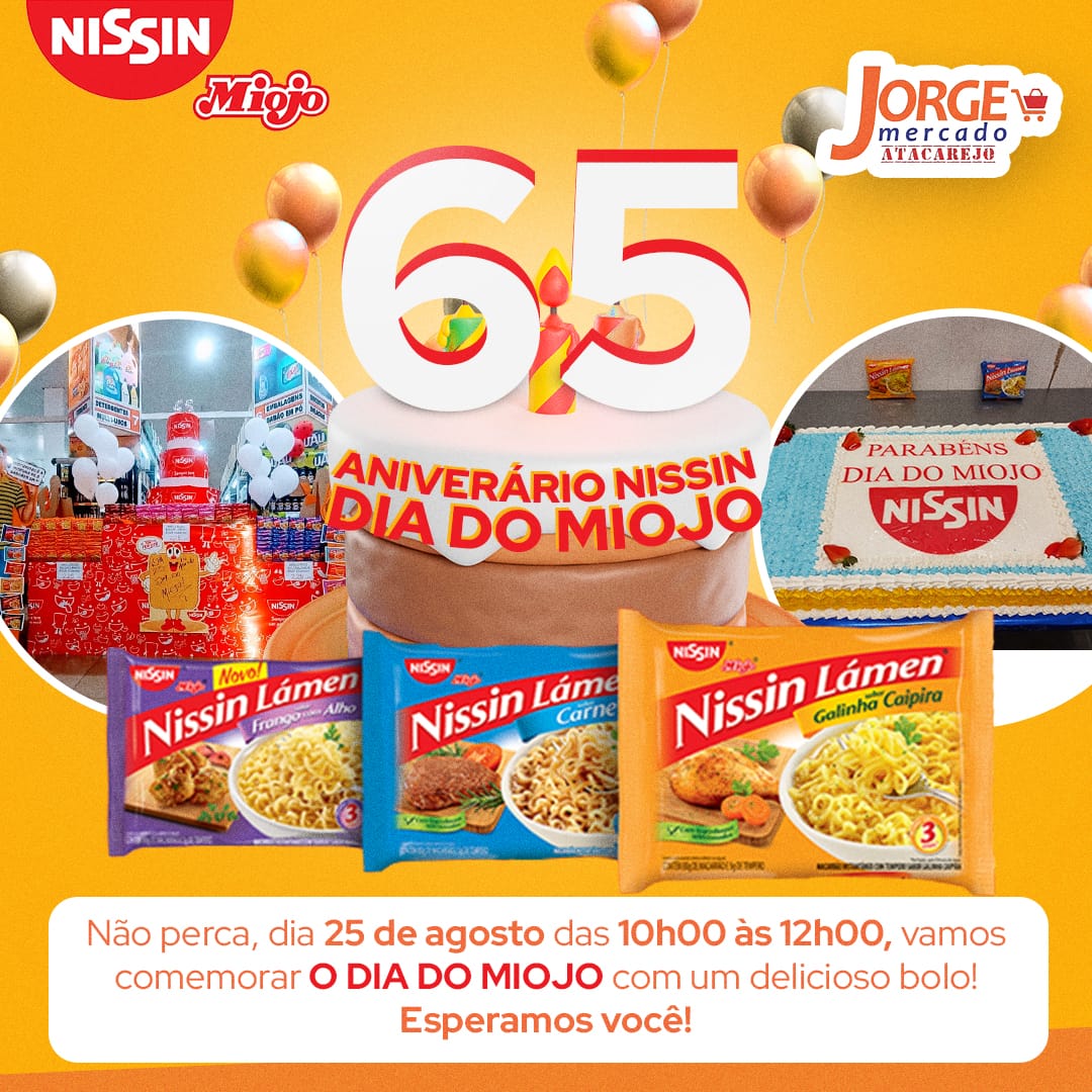 Neste sábado tem 'estoura balão' com vários prêmios e 01 Air Flay, veja ...