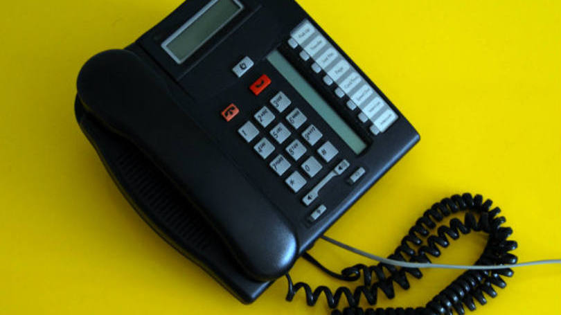 Anatel aprova redução das tarifas de telefonia fixa - Fátima News