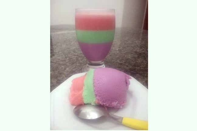 Rick Doces reinaugura segunda feira, 21 com promoções em Fátima do Sul ...